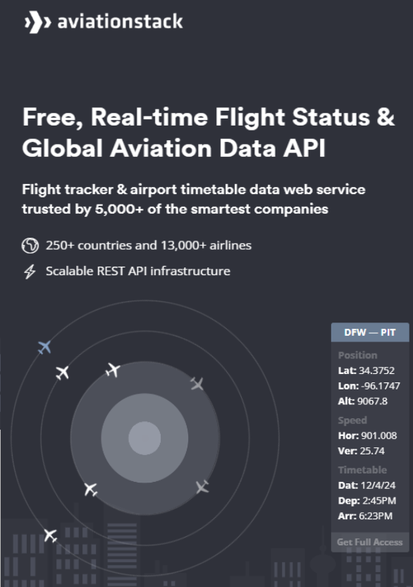 Cloud Poviders | CloudPedia.AI